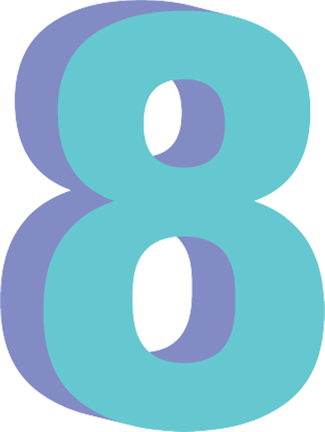 Create - My first Bitmoji Classroom