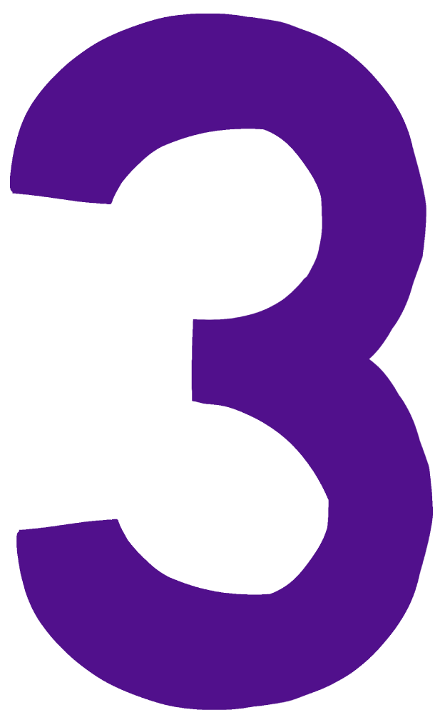 Create - Civics EOC Resources