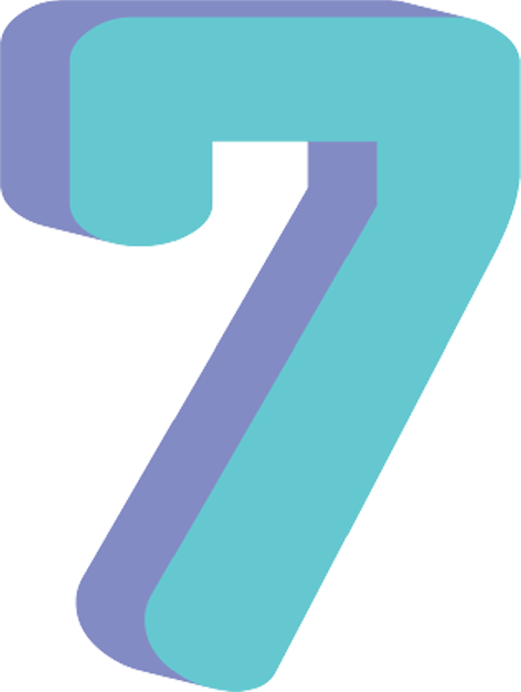 Create - My first Bitmoji Classroom