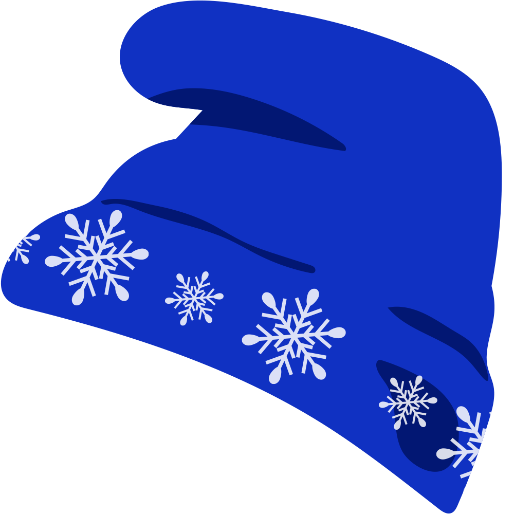 Buncee Template Create A Holiday Story buncee-template-create-a-holiday-story