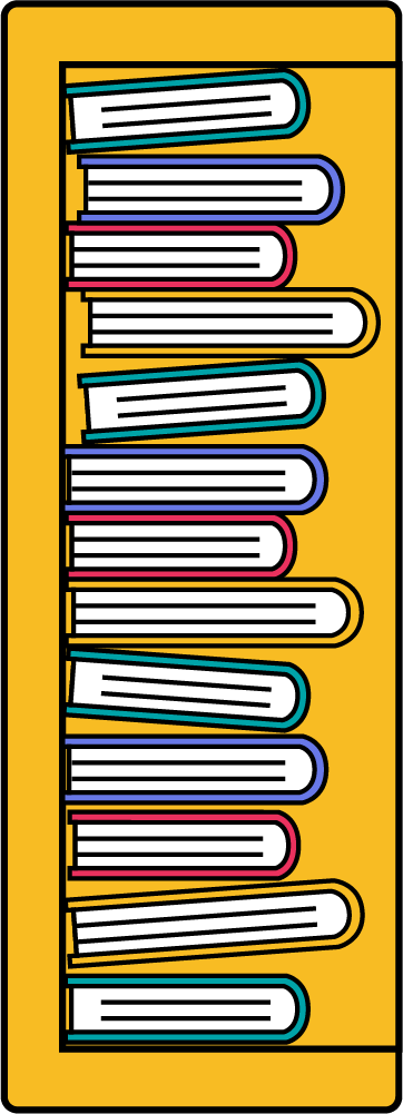 Create - Bitmoji Classroom