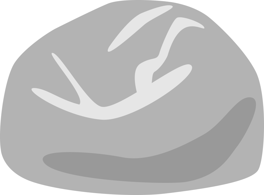 Create - My first Bitmoji Classroom