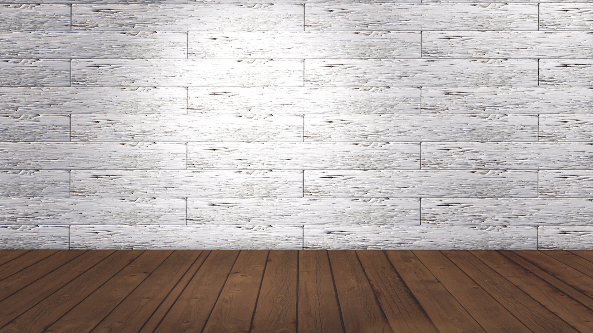 Floor And Ceiling Background Bitmoji Classroom Templates | Viewfloor.co