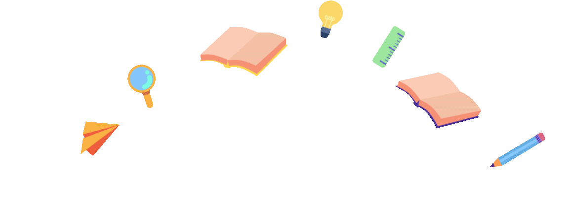 Buncee - PenPal Schools Binder| Table of Contents