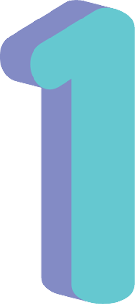 Create - My first Bitmoji Classroom