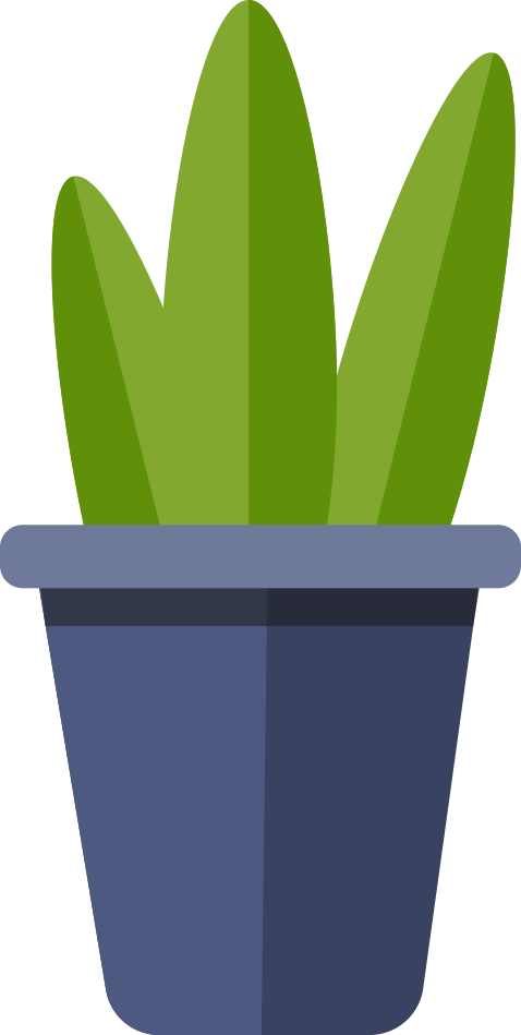 Create - Lexi's Bitmoji Classroom