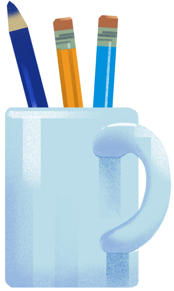 Create - My first Bitmoji Classroom