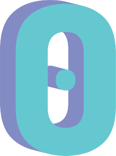 Create - My first Bitmoji Classroom