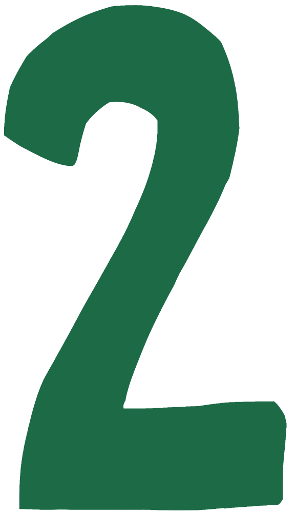 Create - Civics EOC Resources