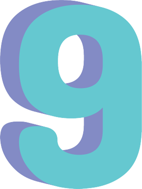 Create - My first Bitmoji Classroom