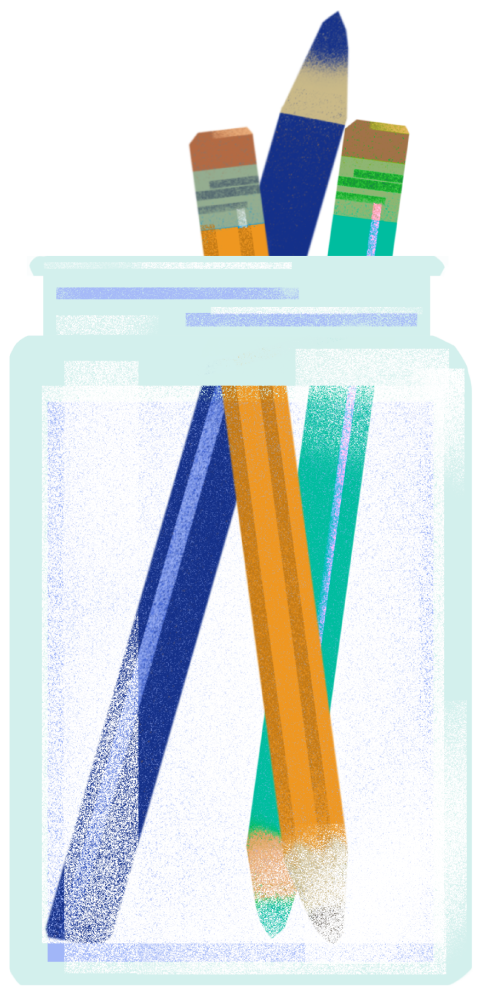 Buncee - Miss Szymanski's Bitmoji Classroom