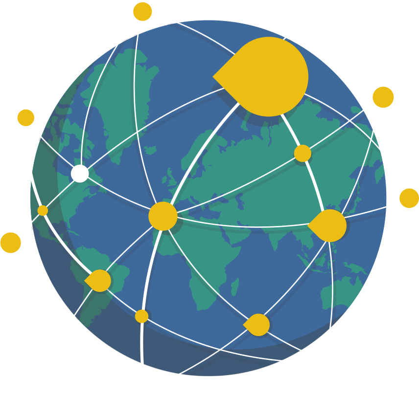 Create - World History Module Reviews