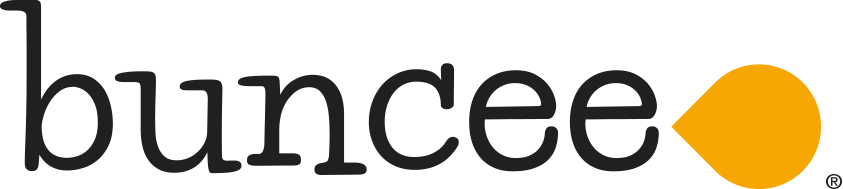 Create - #RemoteLearning Resource Kit