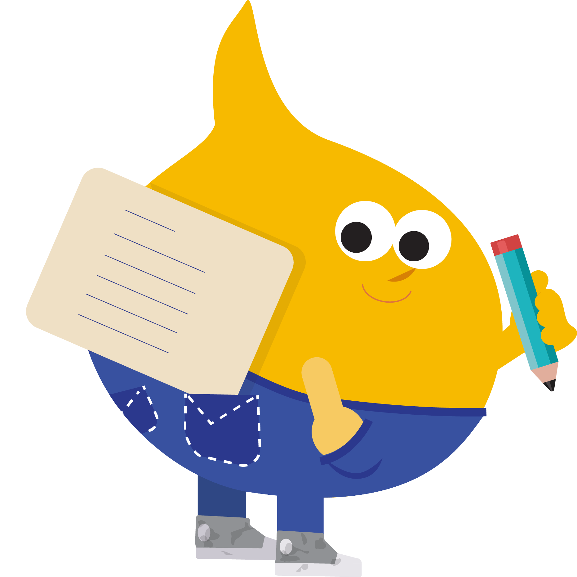 Buncee - Buncee Parent Guide for Remote Learning