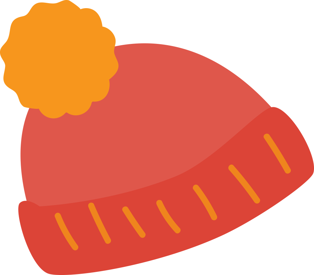 Buncee Template Create A Holiday Story Buncee Template Create A Holiday Story