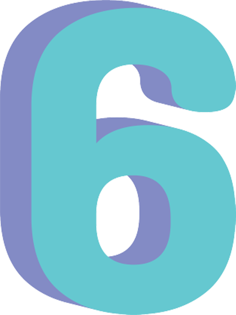 Create - World History Module Reviews