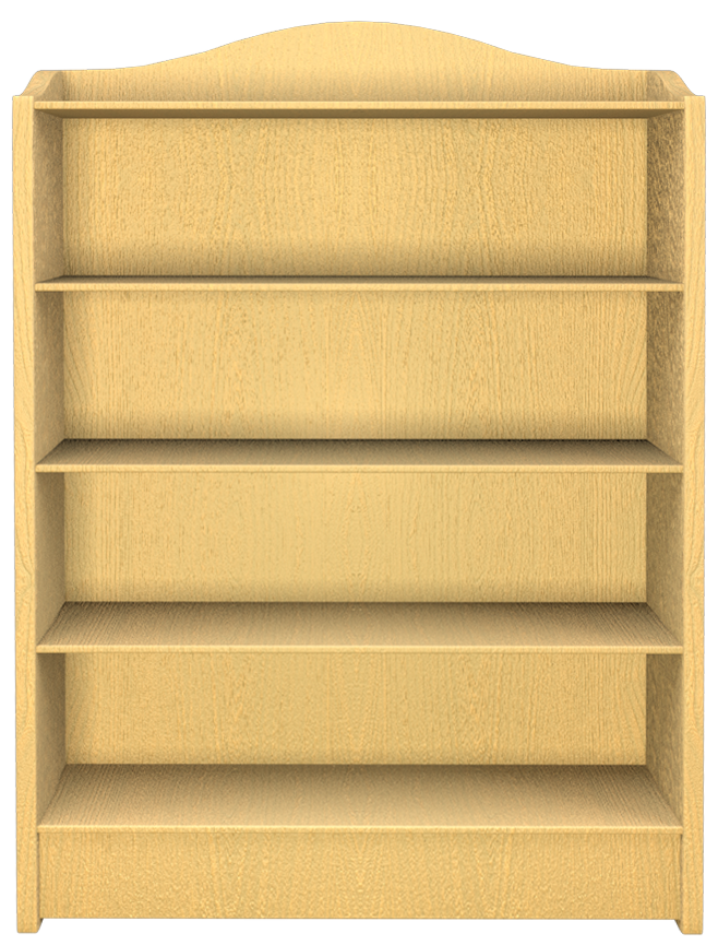 Buncee - Miss Szymanski's Bitmoji Classroom