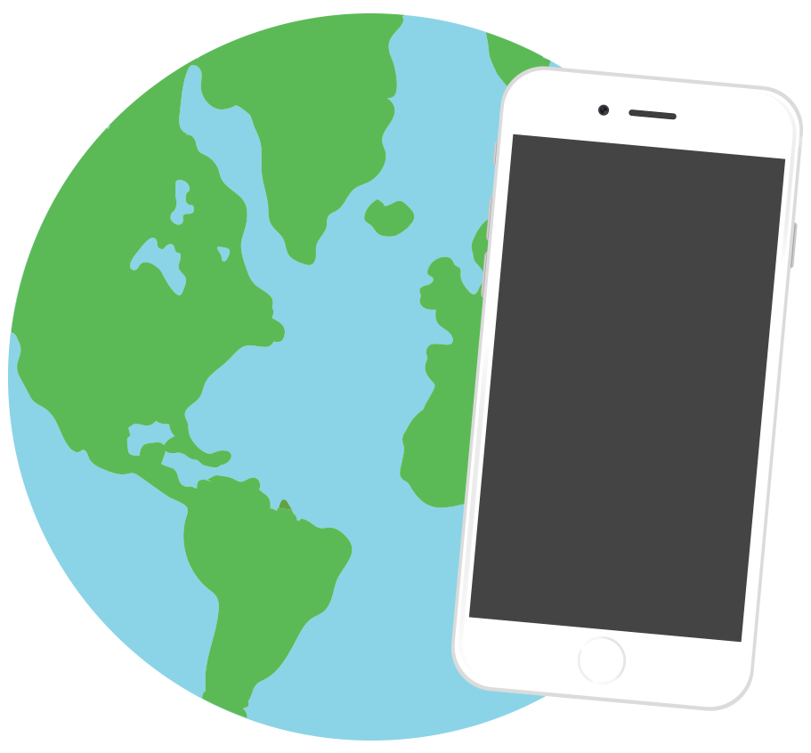 Create - World History Module Reviews