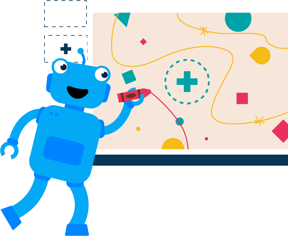 Buncee - Better together