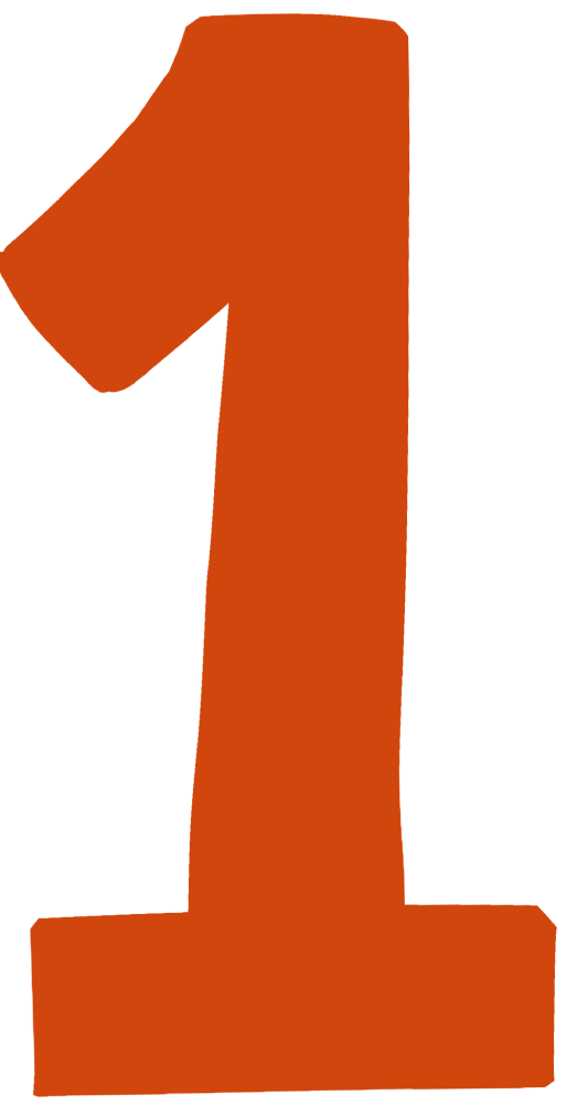 Create - Civics EOC Resources