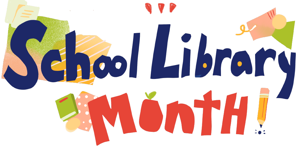 Create - CHRISTINA M. EVE ELEMENTARY VIRTUAL LIBRARY