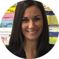 Buncee - Ambassadors