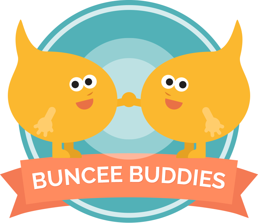 Buncee