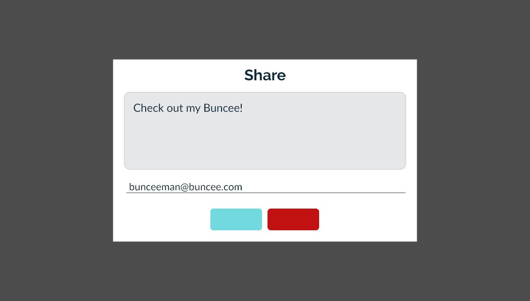 Buncee - What is Buncee?