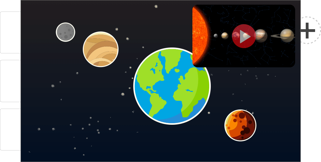 Buncee - What is Buncee?