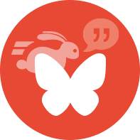 Buncee - Features