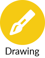 Buncee - Features