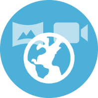 Buncee - Features