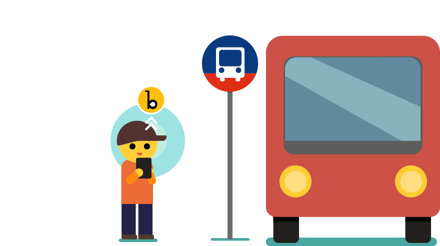 Buncee - Buncee on Mobile