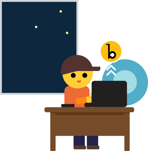 Buncee - Buncee on Mobile