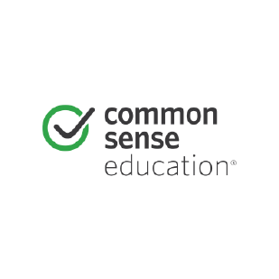 Buncee - Buncee In News