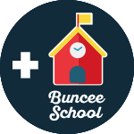 Buncee - Schools Features