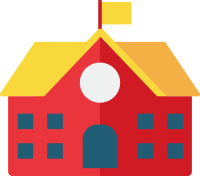 Buncee - Schools Features