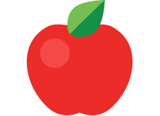 Buncee - Schools Features