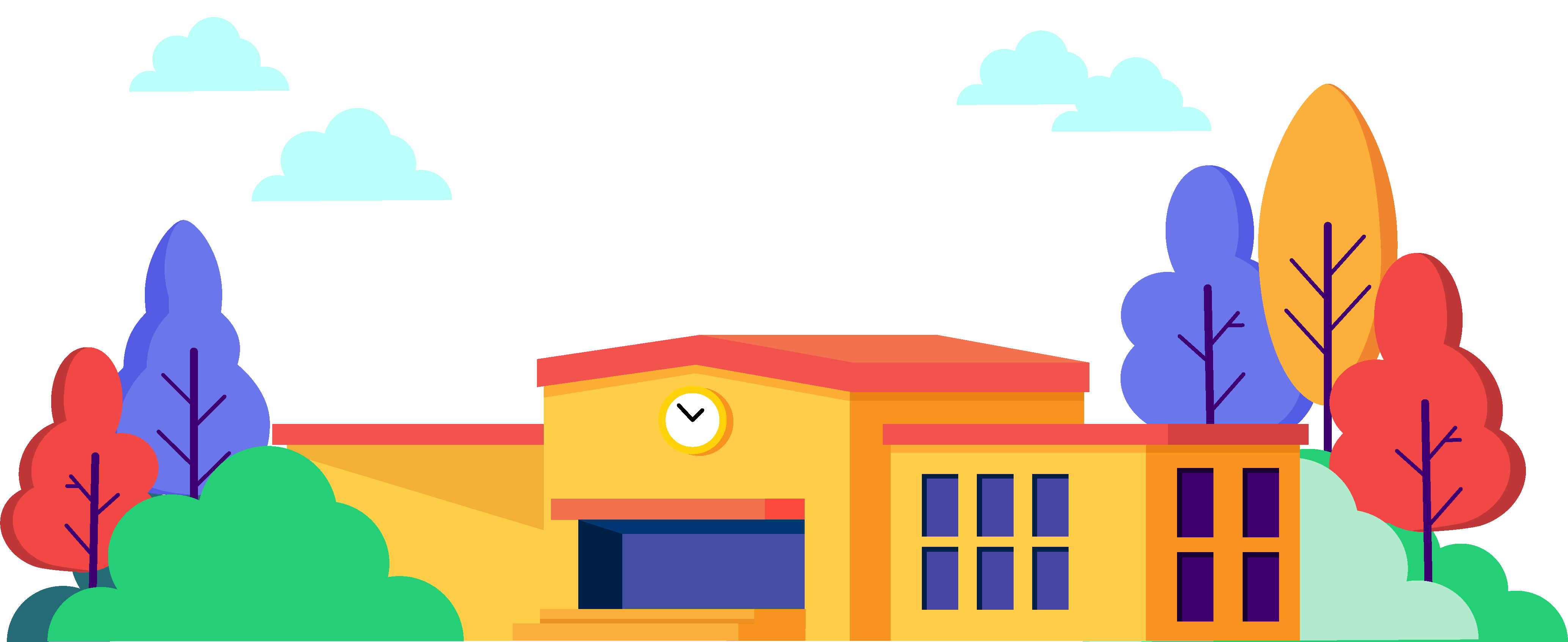 Buncee - PD & Training