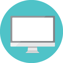 Buncee - What is Buncee?