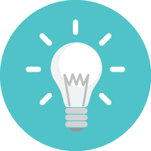 Buncee - What is Buncee?