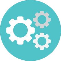 Buncee - What is Buncee?