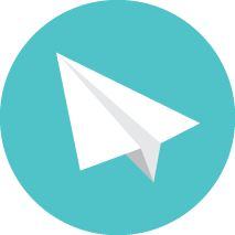 Buncee - What is Buncee?