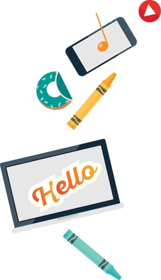 Buncee - What is Buncee?