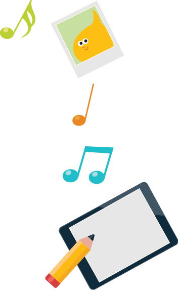 Buncee - What is Buncee?