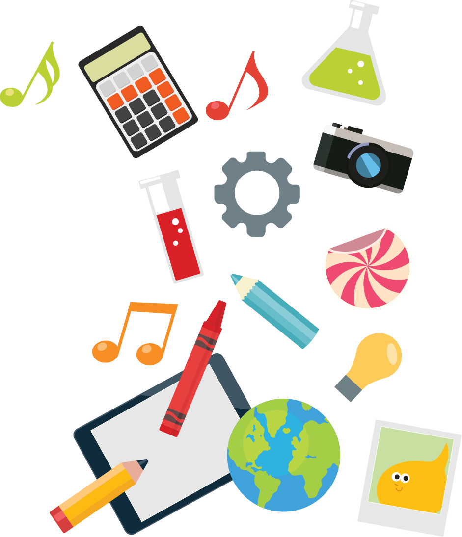 Buncee - What is Buncee?