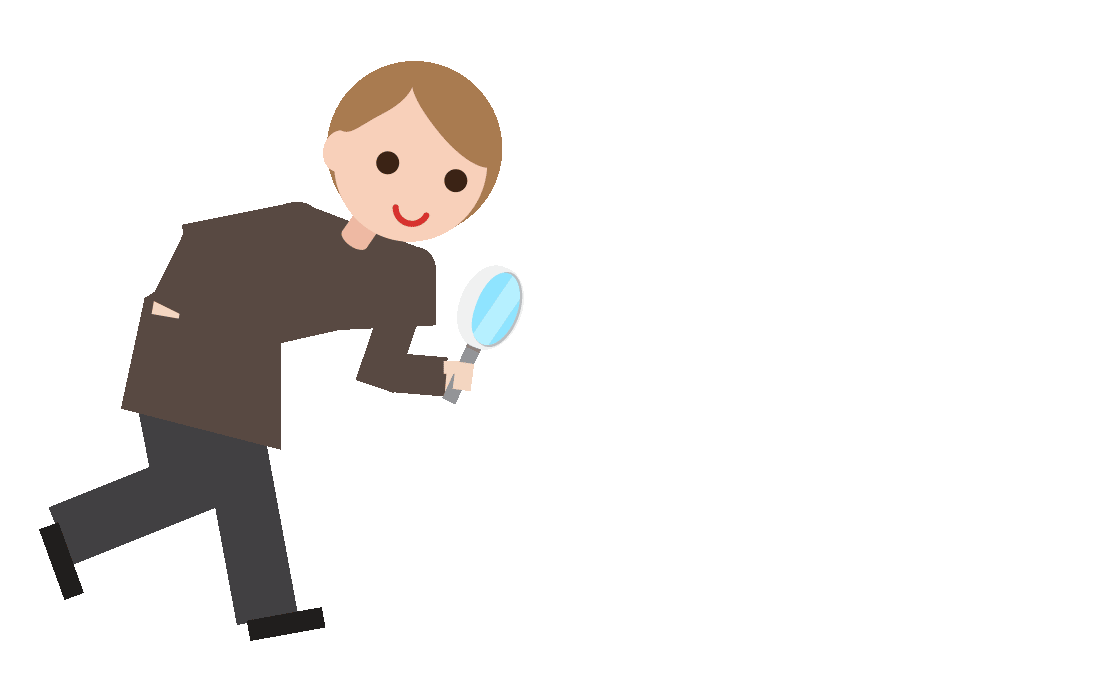 Context Clues Clipart