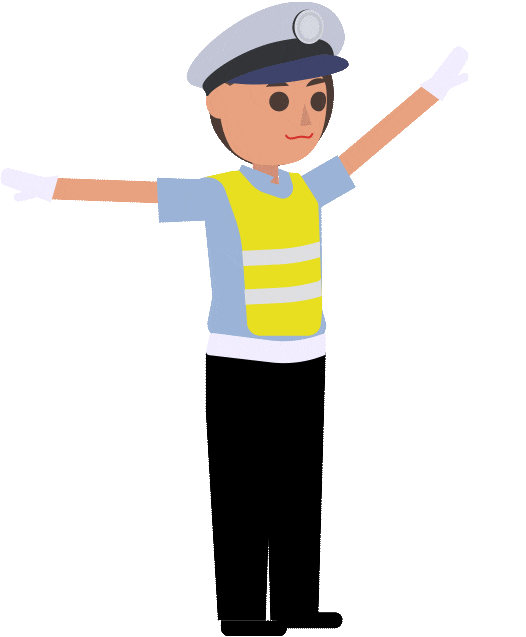 Buncee - Community Helpers