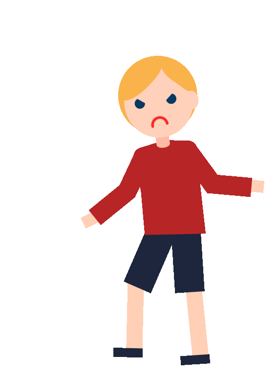 Buncee - Lesson Plan