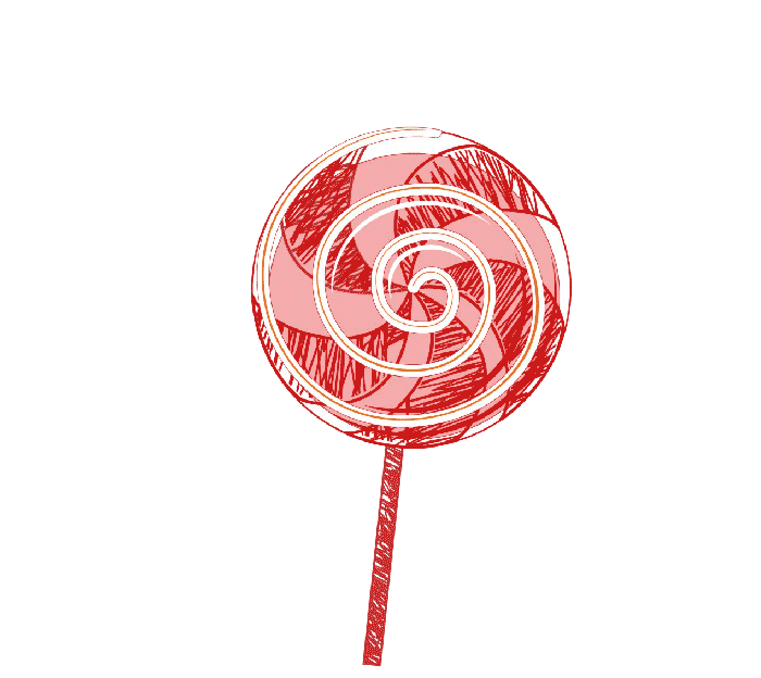 Buncee - October 6 , 2022 Parent Newsletter